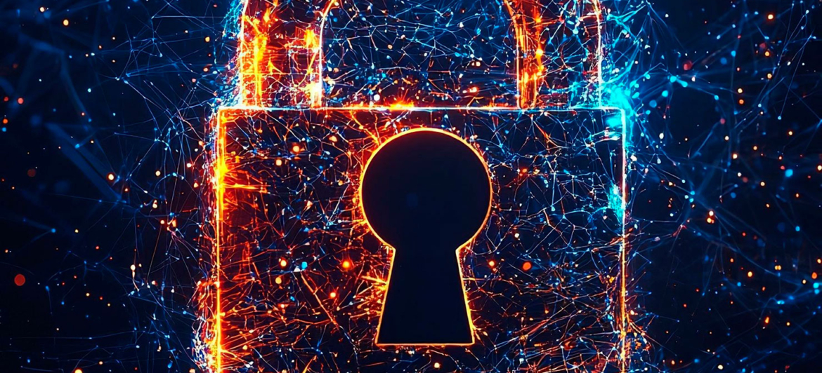 Sentinel Implementation & SOC Case Study | Largest Conglomerate