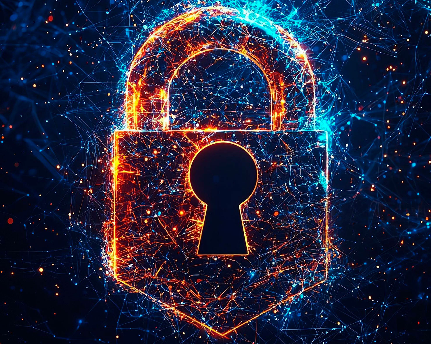 Sentinel Implementation & SOC Case Study | Largest Conglomerate