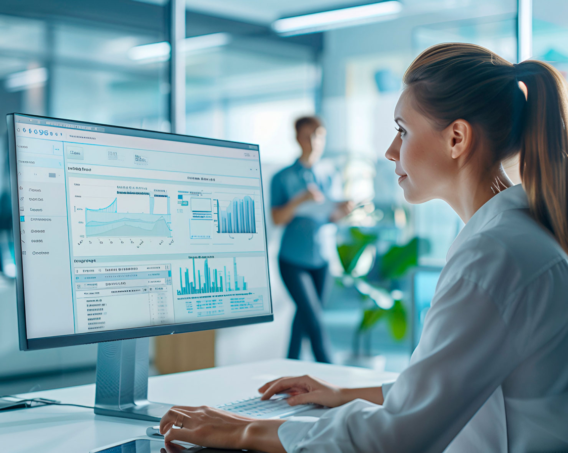 Case Studies – Photon Leap Technologies